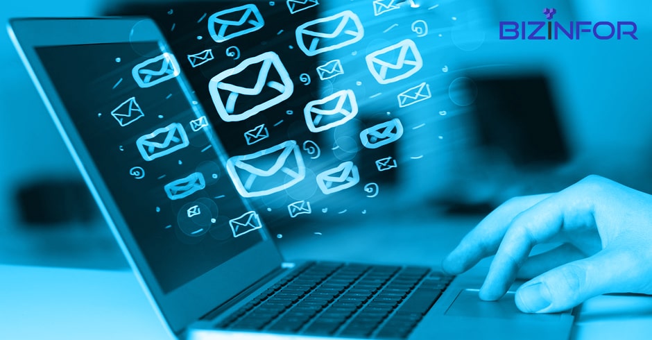 10 Key Points to Remember While Sending an Email Marketing Campaign