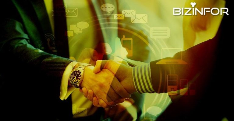 An Ultimate Guide for B2B2C Marketing