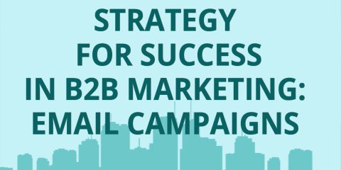10 Key Points to Remember While Sending an Email Marketing Campaign