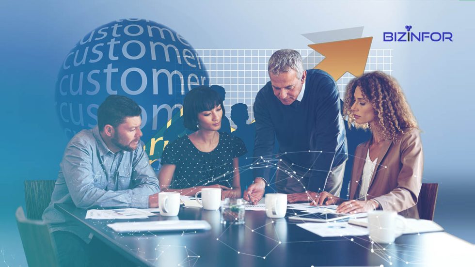 Best platforms for small business owners to increase customers