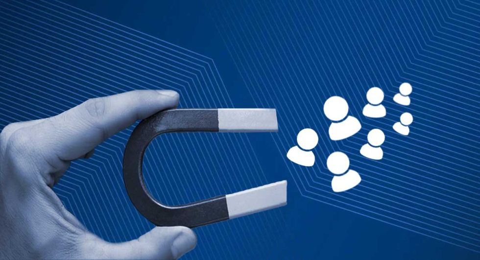 5 Ways to Drive Assured Growth for Your Business