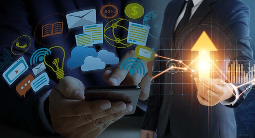 How to use Direct marketing strategies to boost your brand's reach?