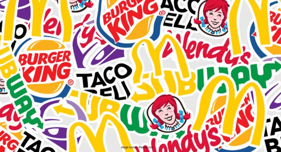 10 Biggest Food Chains in the USA - 2022 Updated