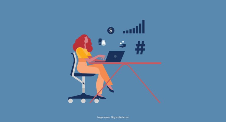 Financial Advisors Prospecting Techniques That Work